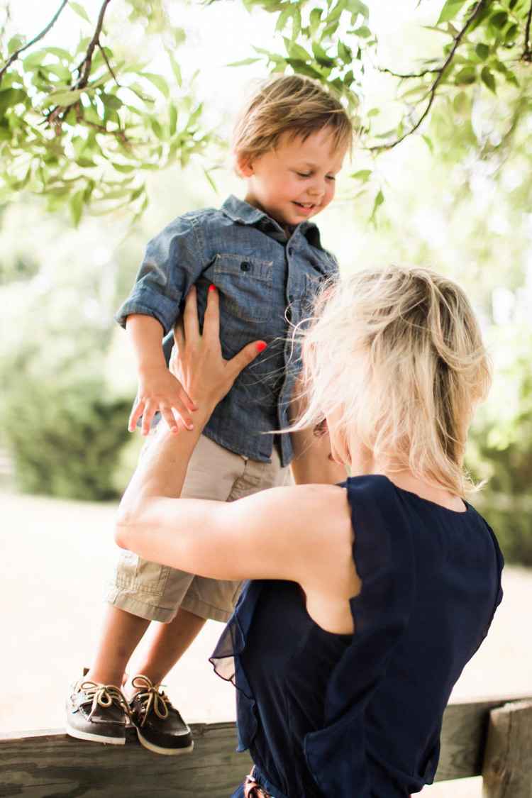Maria and Harrison » Amy Sharp Photography