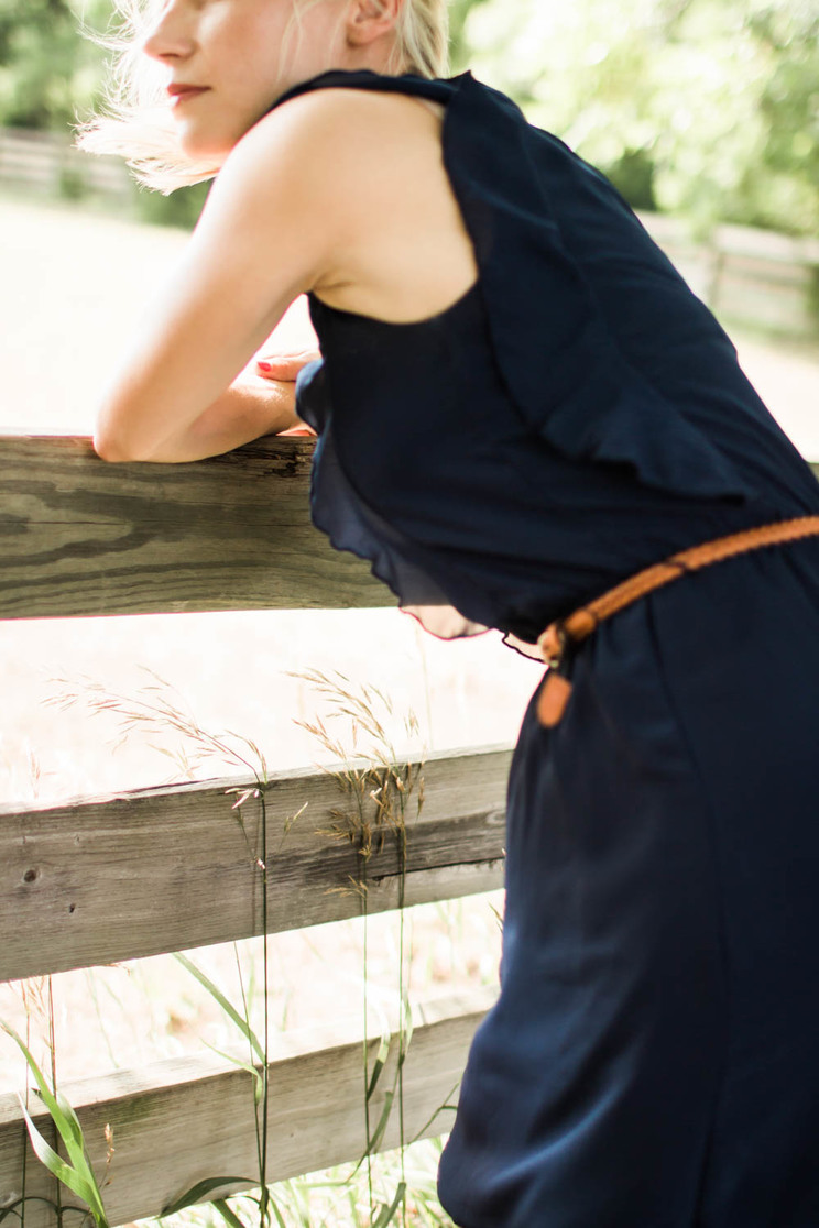 Maria and Harrison » Amy Sharp Photography