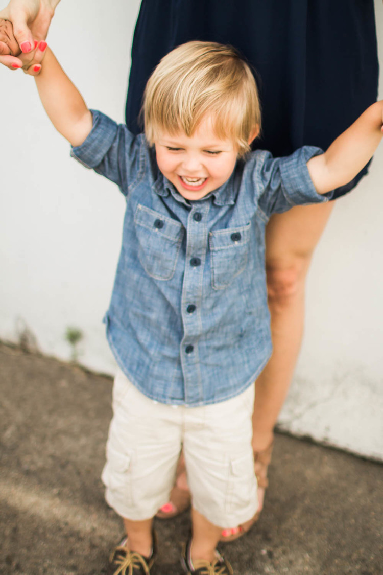 Maria and Harrison » Amy Sharp Photography